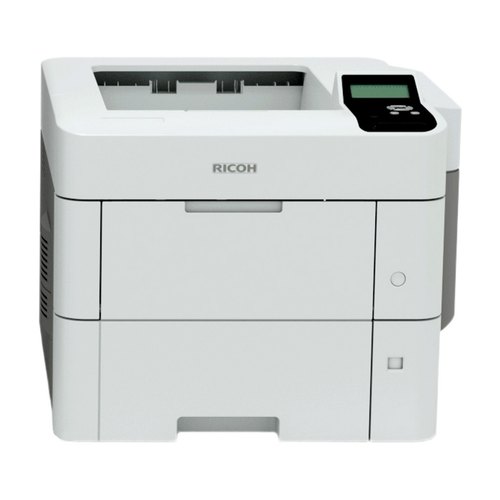 Ricoh Print